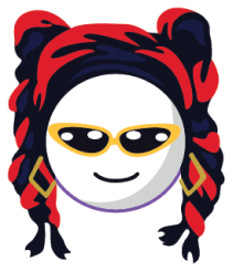 Discuss Everything About Just Dance Wiki | Fandom