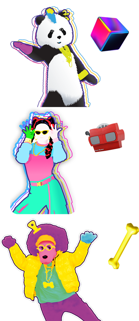 The JD Happy Meal site (NZ Version) | Fandom